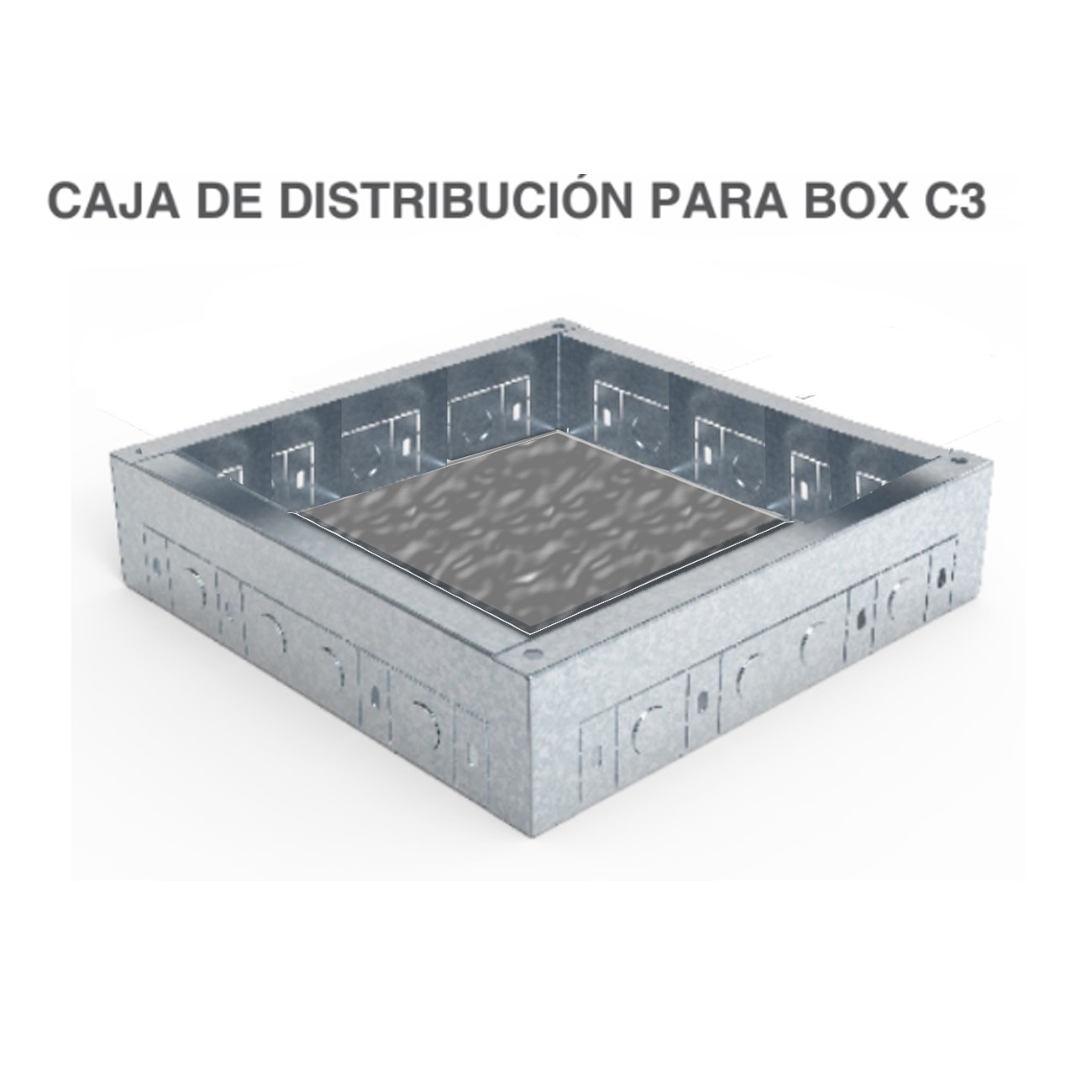 Samet archivos - Electricidad Del Oeste